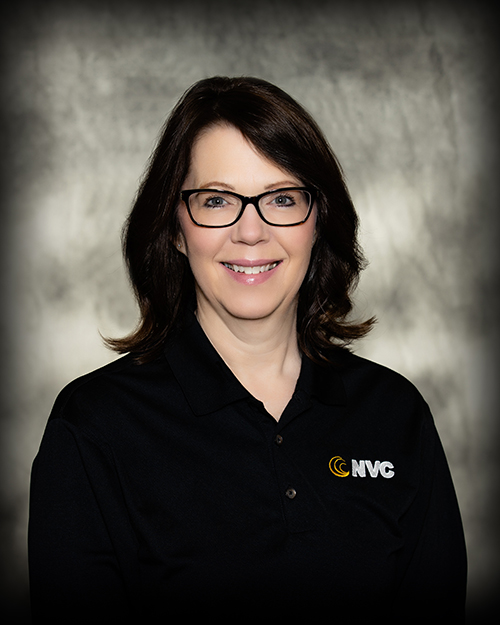 Sales Team - NVC : NVC